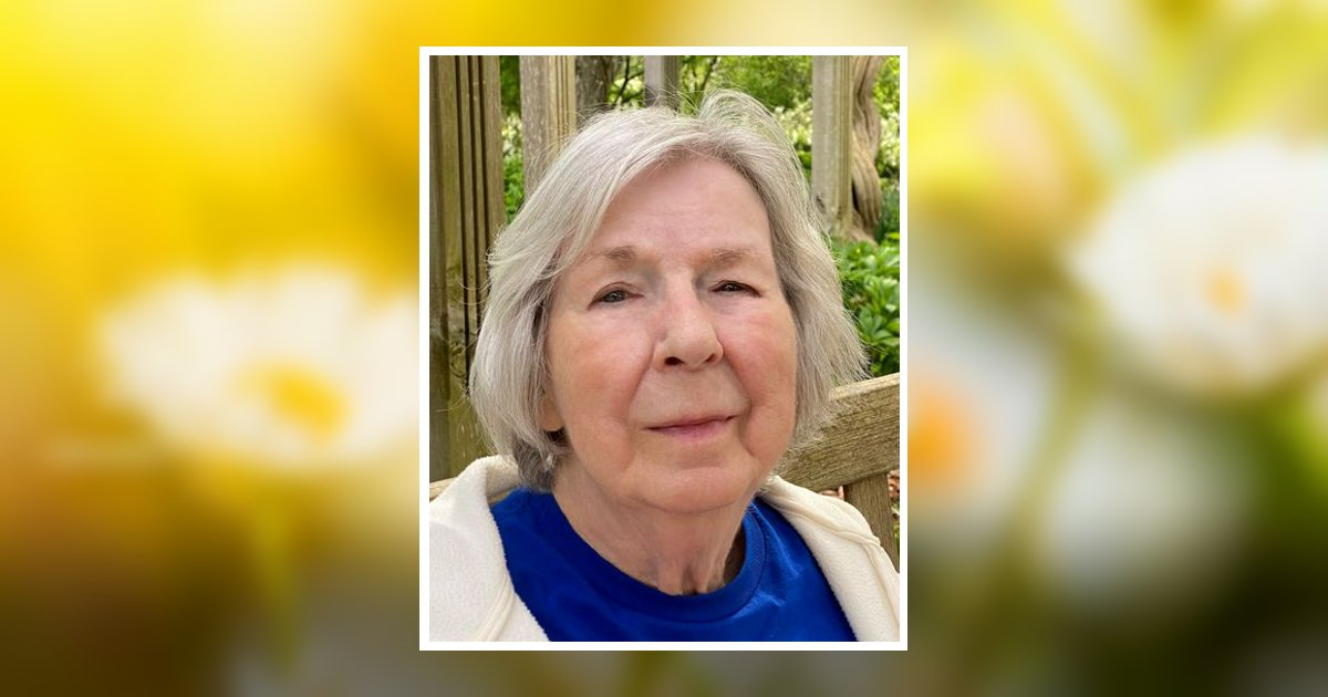 Marion F. McClure Obituary March 29, 2023 - Hodapp Funeral Homes