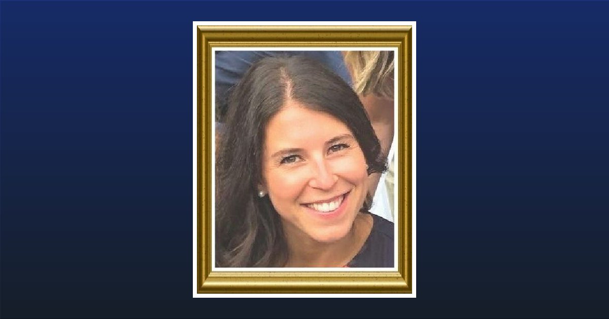 Rose Julia (Mirandi) Raimo Obituary March 5, 2025 - Paul C. Rogers ...