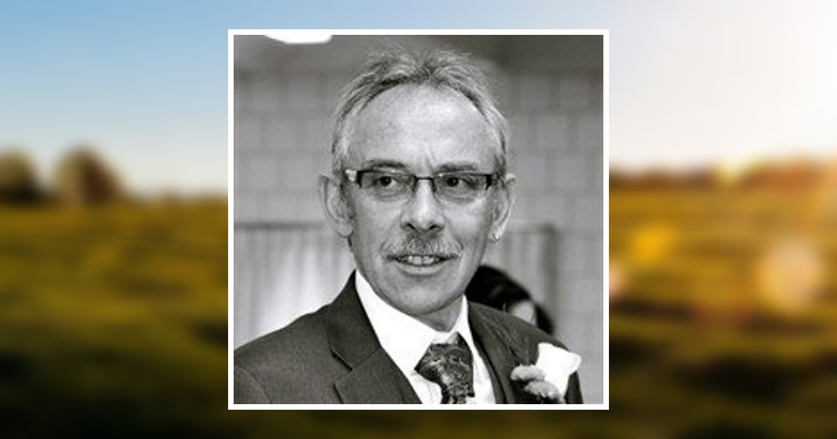 Jerry Dean Brainard Obituary August 15, 2016 - Mahn Family Funeral and ...