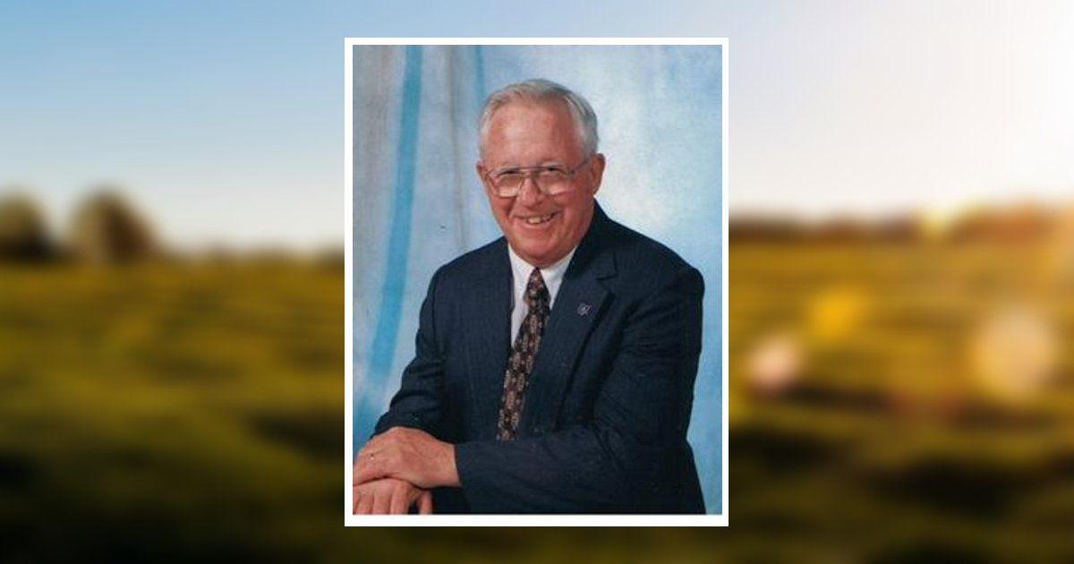 Russell "Pete" Shell Obituary 2011 - Frank E Smith Funeral Home & Crematory