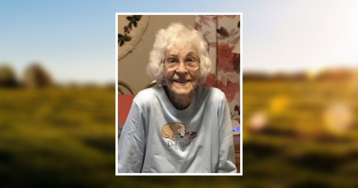 Tommie Maxey Obituary December 11, 2021 - Tribute Memorial Care