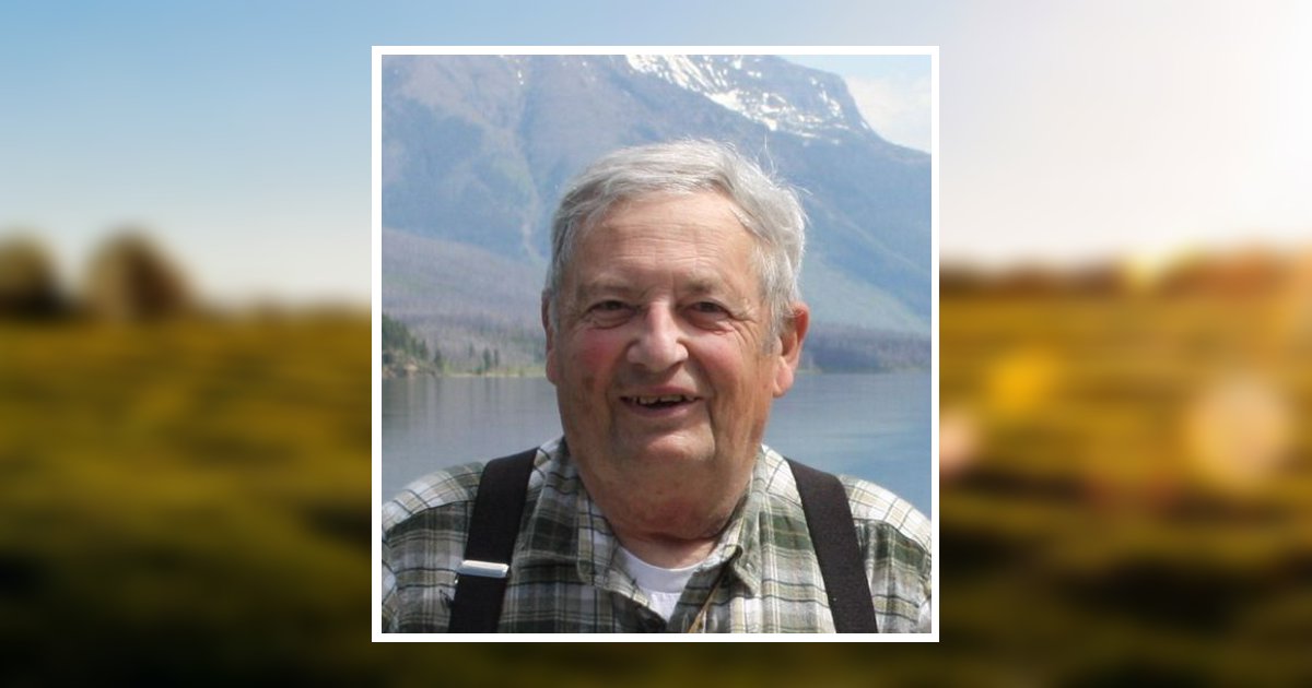 Robin Knox Little Obituary June 22, 2020 - Johnston & Williams Funeral Home and Crematory