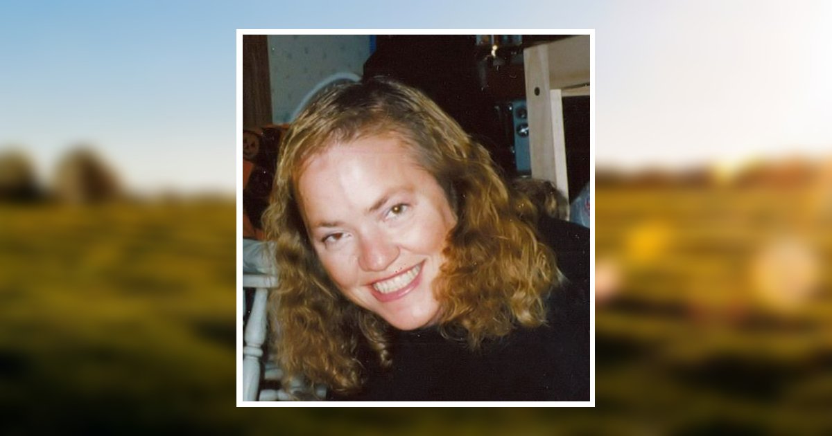 Jeanne Marie (Reece) Saunto Obituary October 30, 2016 - Roeder Mortuary