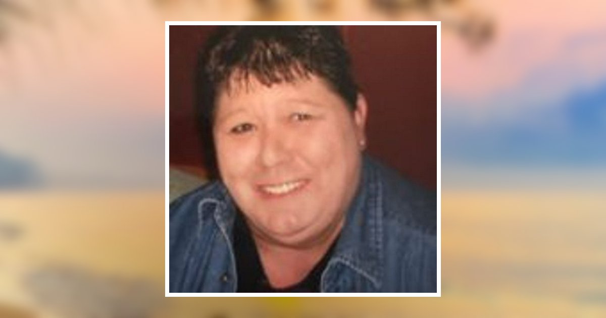 Linda Hebert Obituary - Church Funeral Services & Crematory Linda Hebert Obituary - Church Funeral Services & Crematory