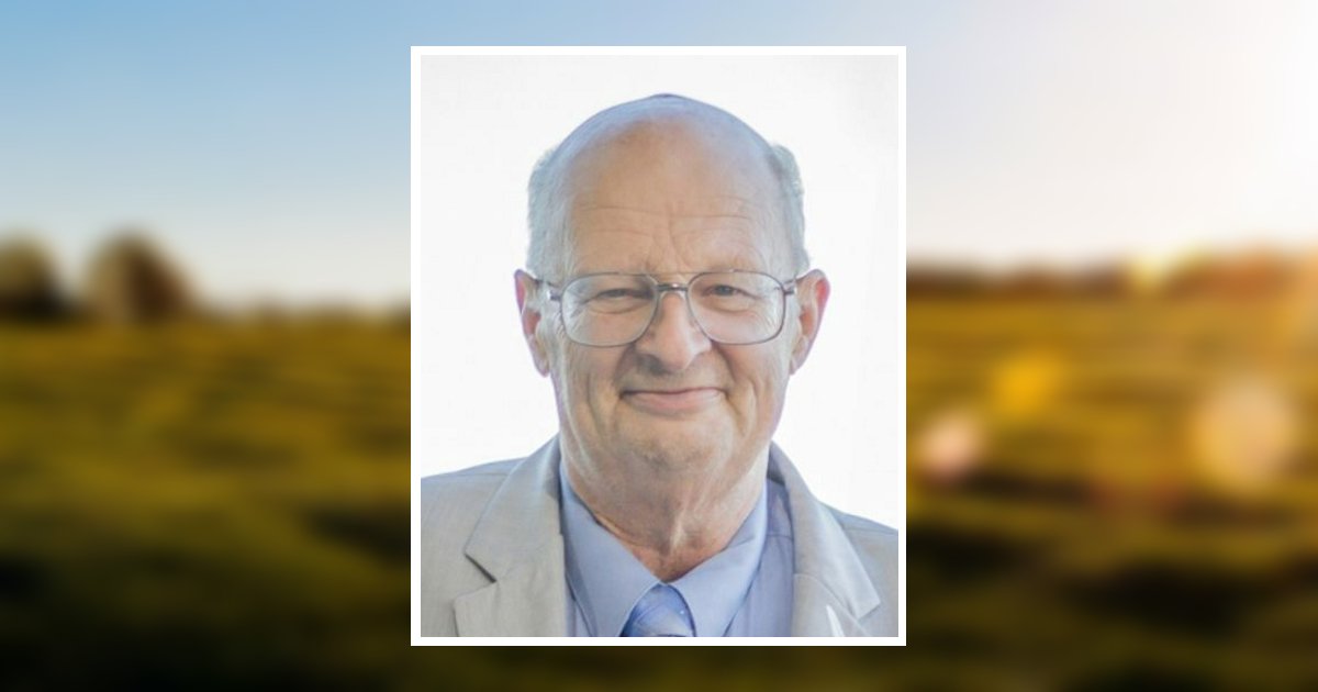 Arland Lester Jr. Obituary February 14, 2023 - Milton Shealy Funeral Home