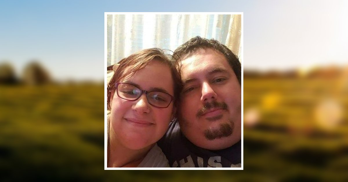 James Morrone Obituary May 23, 2022 - Brookings-Smith Funeral Home