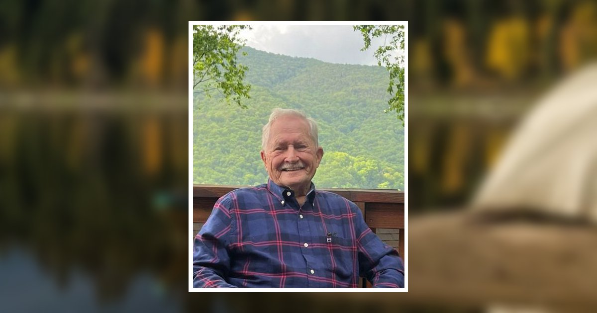 Robert M. Brantly, Sr. Obituary July 8, 2025 - Wells Funeral Homes ...