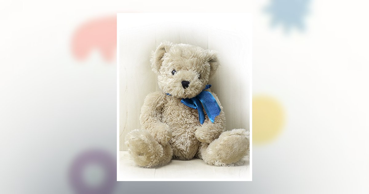 Greyson Alexander Lee Ryan Obituary July 1, 2024 - Vance Brooks Funeral ...