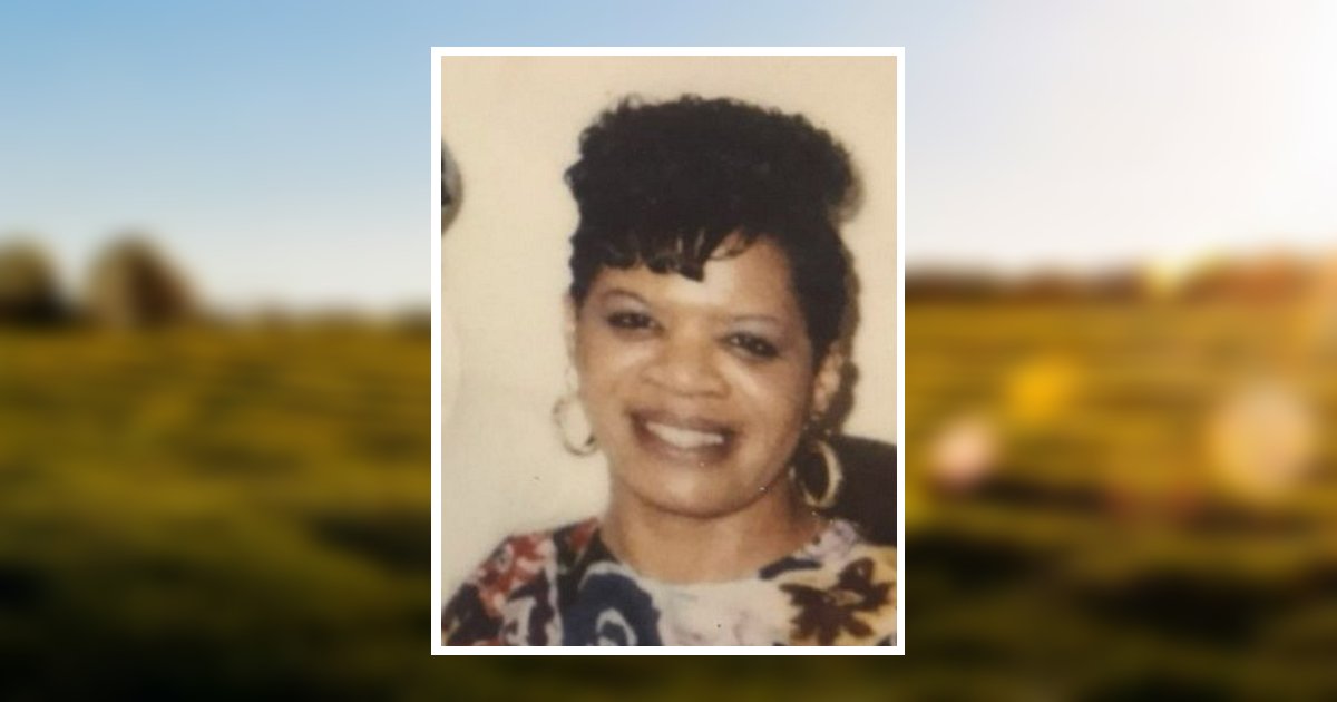 MARY EASON Obituary June 15, 2019 - Golden Gate Funeral Home