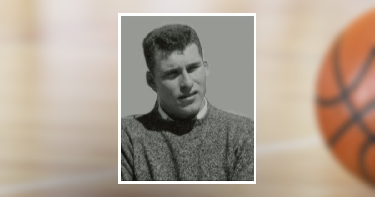 Dr. Howard Lewis Ely, DDS Obituary July 30, 2024 - Farley Estes and ...