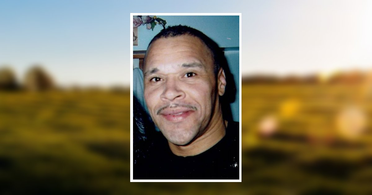 Jerome "Jerry" Berry Obituary August 24, 2020 - Congdon Funeral Home ...