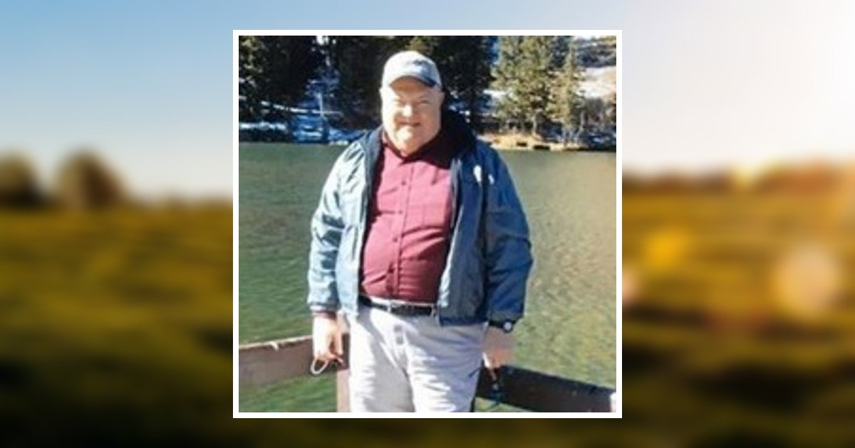 Eldred Stapper, Jr. Obituary December 21, 2016 - Schertz Funeral Home