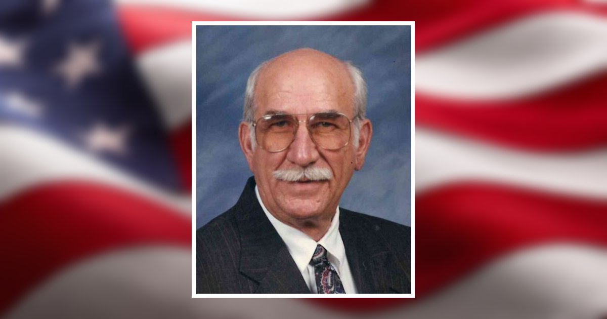 Jerry Lavon Holland, Sr. Obituary 2023 - Groesbeck Funeral Home