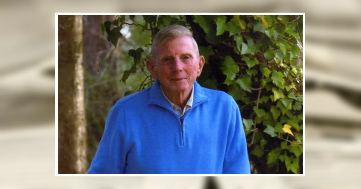 Billy Smith Obituary November 20, 2020 - Bladen-Gaskins Funeral Home ...