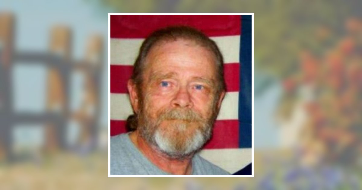 Robert Lowman Obituary December 22, 2015 - Bellmead Funeral Home