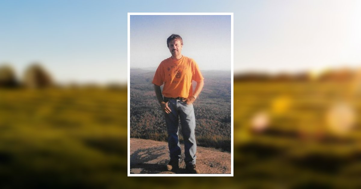 Martin L. Hanley Obituary August 18, 2019 - Hammill Funeral Home