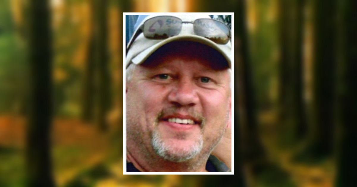 Ronnie Rathbone Obituary July 23, 2016 - Wells Funeral Homes ...