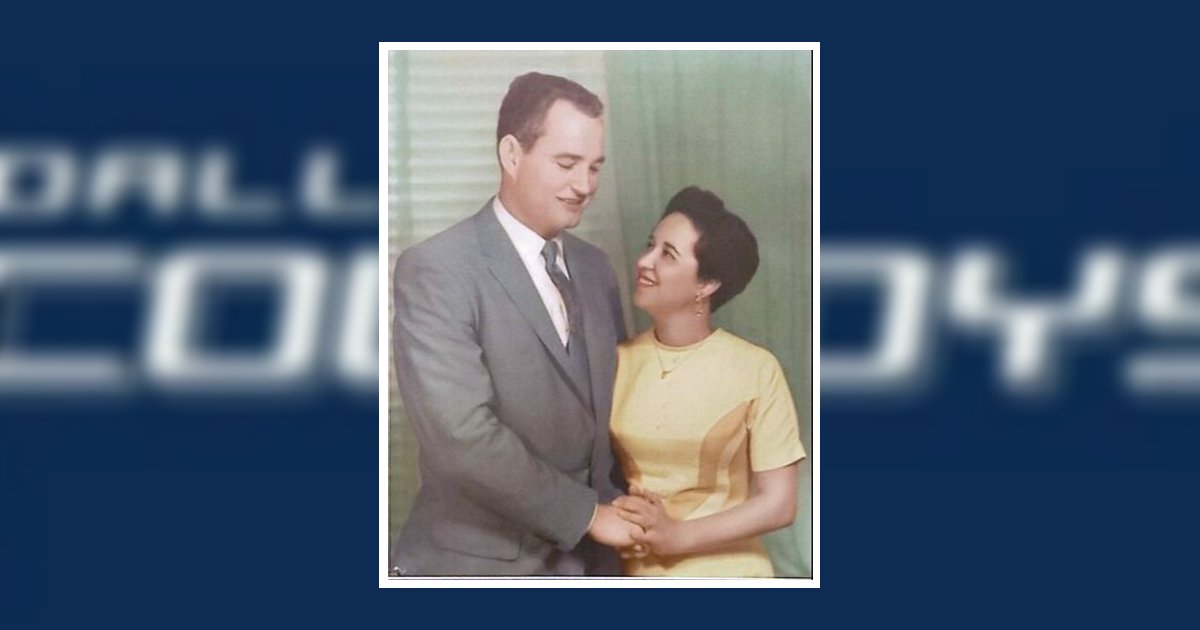 Doyle Lambert Obituary April 15, 2025 - Sawyer-George Funeral Home