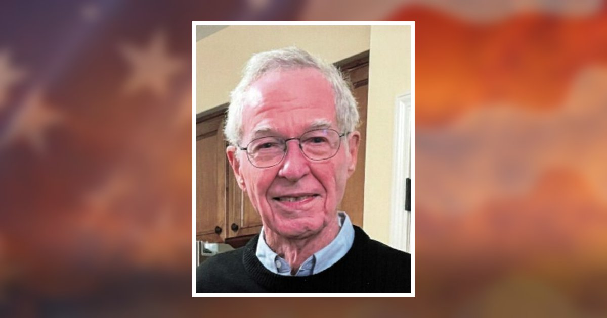 John Alston Obituary May 9, 2025 - Shaw-Davis Funeral Homes & Cremation ...