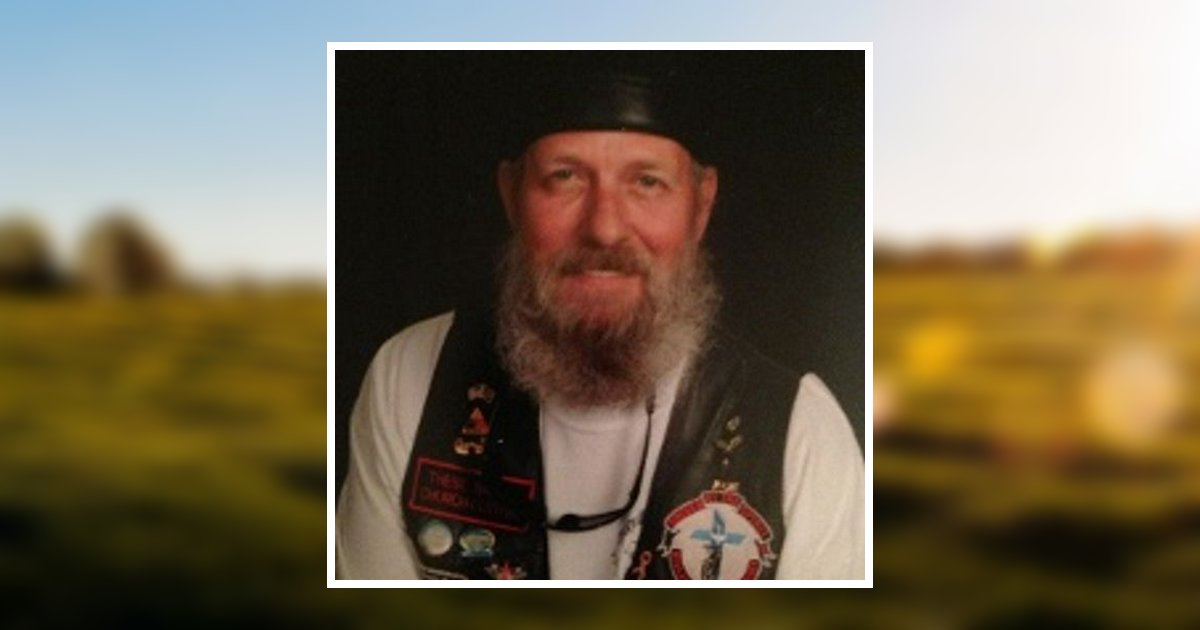 Morris Fraser Maxey Obituary July 2, 2019 - Shellhouse Funeral Home, Inc