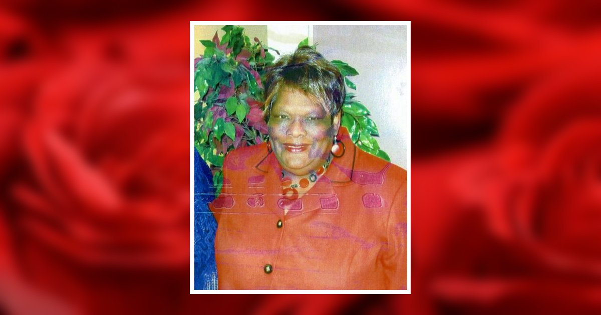 Mrs. Mary Louise Bert Obituary February 22, 2025 - Watkins, Garrett ...