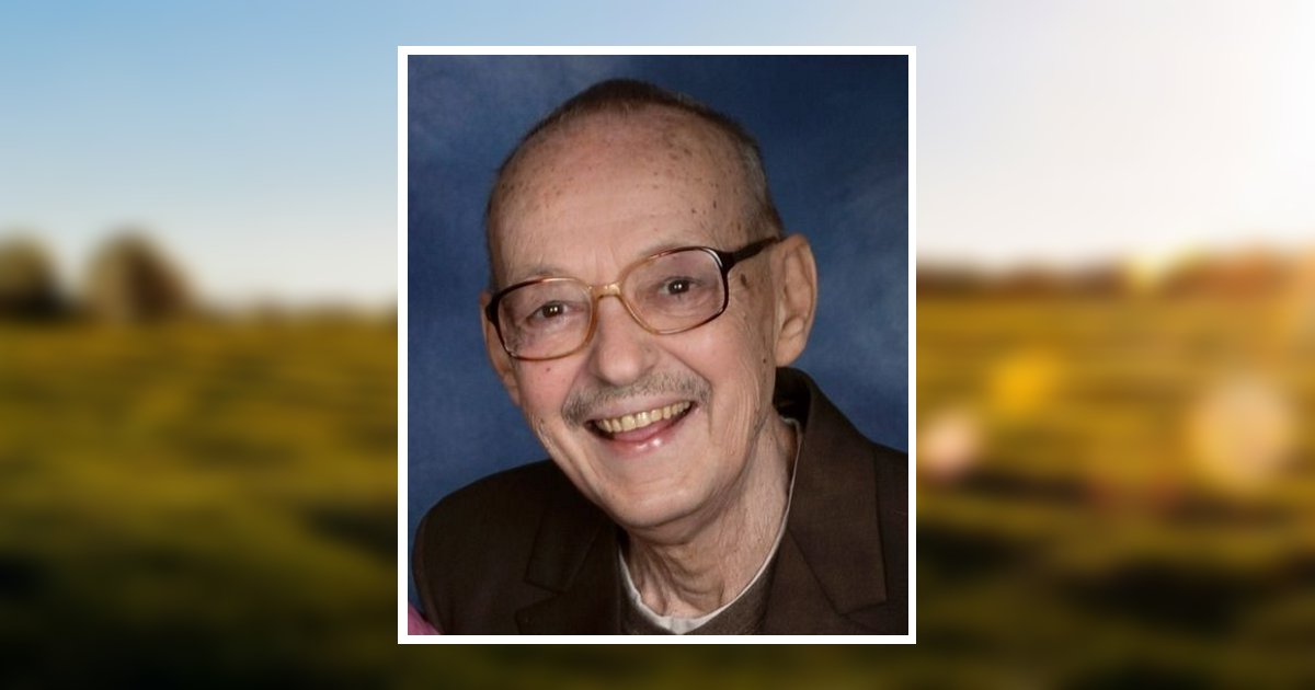 Harlow Halvorson Obituary January 19, 2017 - Wright Funeral Home and ...