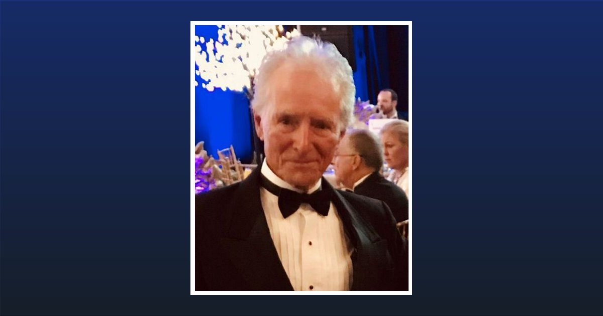 Cleveland "Junie" Graves Obituary March 2, 2025 - Newcomer Kentuckiana