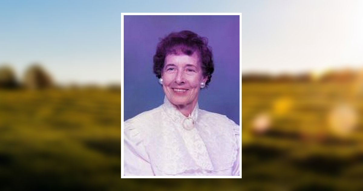Louise Embrey Obituary May 6, 2011 - Mt. Taylor Funerals & Cremations