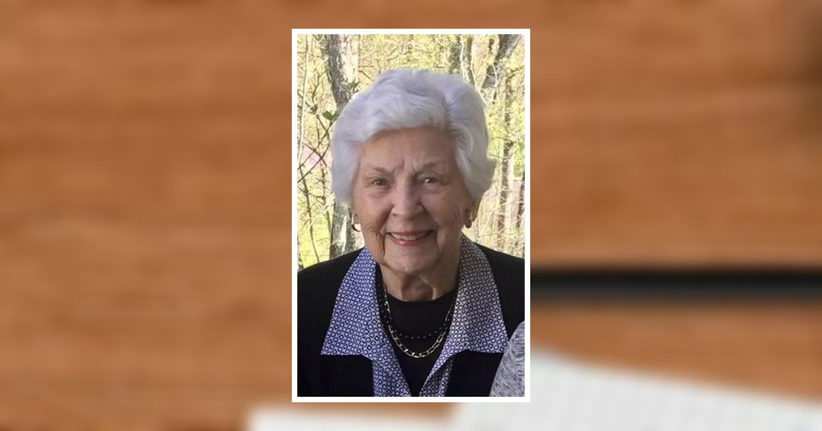 Elaine Keyes Obituary July 21, 2022 - Wells Funeral Homes & Cremation ...