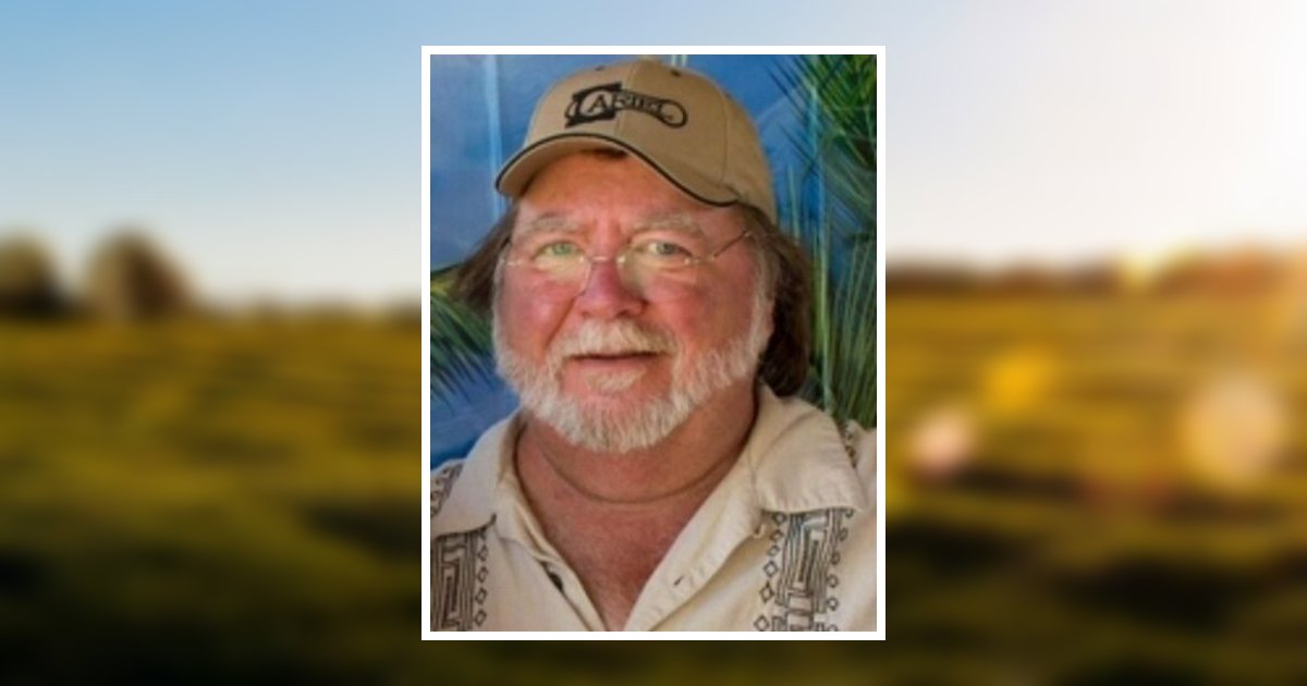 Donald Dean Lee Obituary January 22, 2023 - Kiesau - Lee Funeral Home