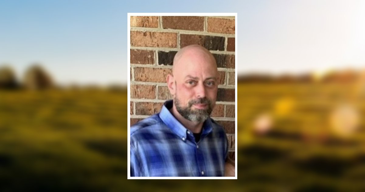 Chaney Sims Obituary October 12, 2021 - Greene Funeral Service ...