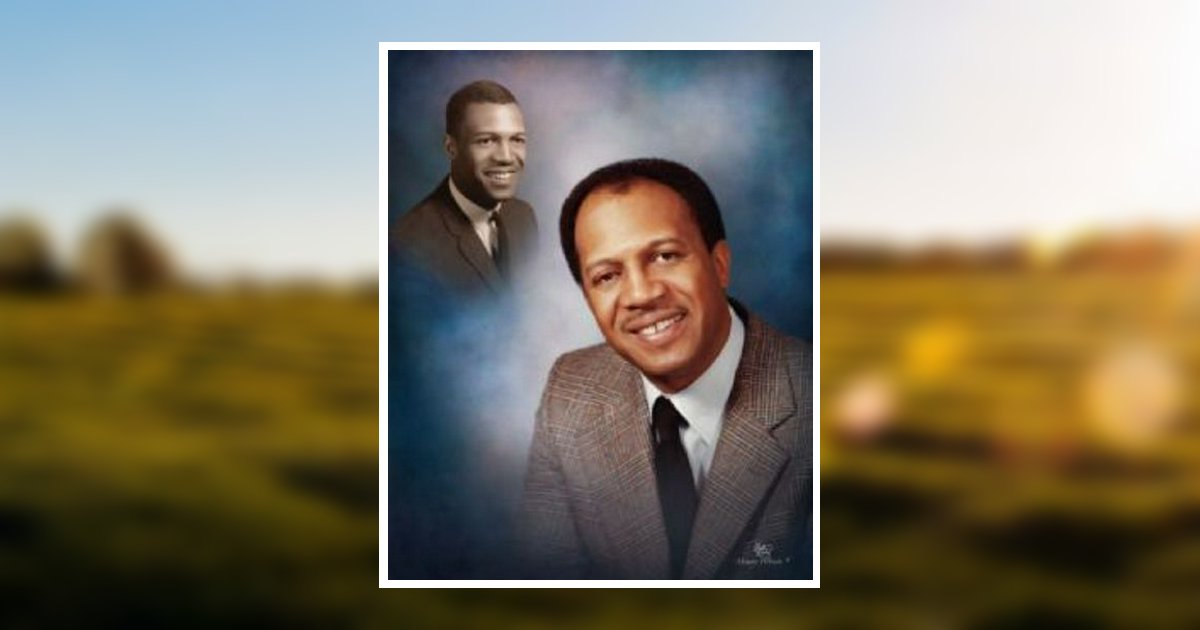 Dr. Sisson Obituary 2017 - Davis Funeral Homes Rainbow Chapel Rainbow Blvd.