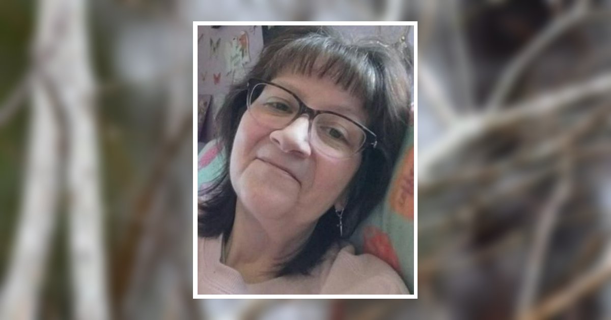 Elizabeth Lorraine Billotti Obituary July 29, 2025 - Slone and Co ...