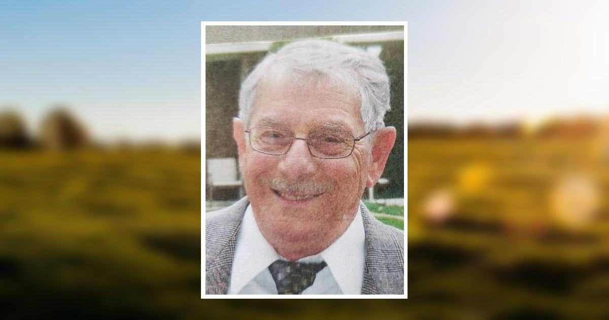Lee Roy Gerean Obituary November 4, 2019 - Johnston & Williams Funeral Home and Crematory