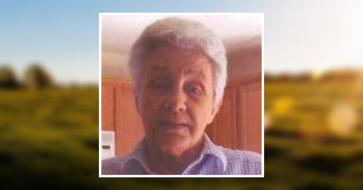 Shirley Jean Faye Stevens Obituary 2012 - Riemann Family Funeral Homes Shirley Jean Faye Stevens Obituary 2012 - Riemann Family Funeral Homes