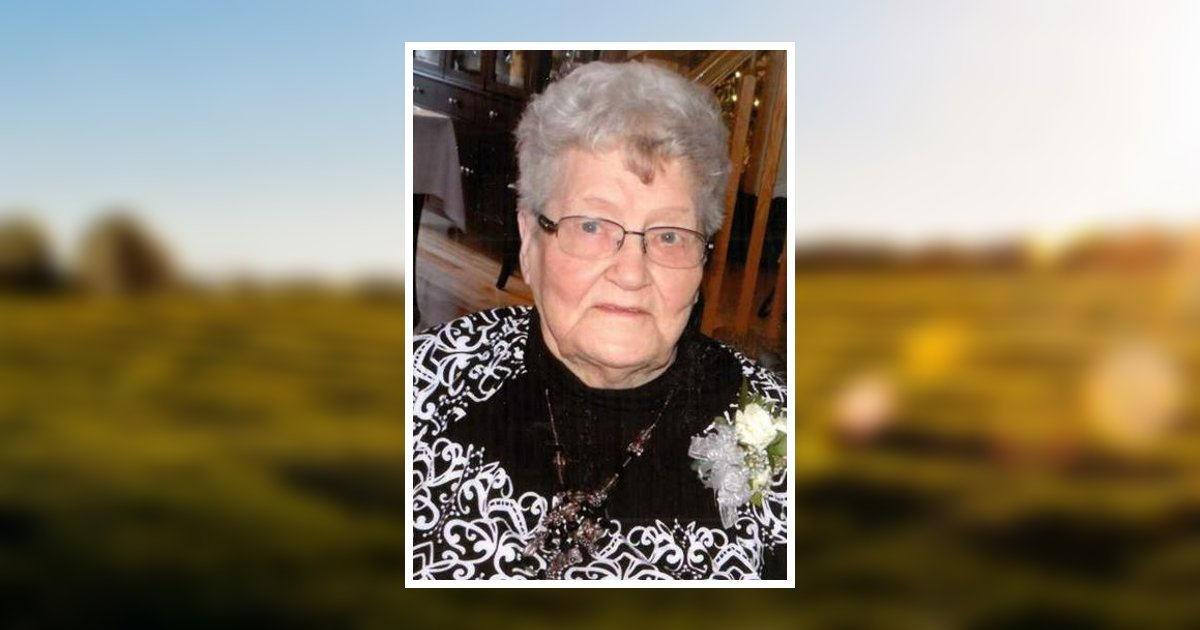 Dorothy Sills Obituary March 24, 2019 - Tubman Funeral Homes Dorothy Sills Obituary March 24, 2019 - Tubman Funeral Homes