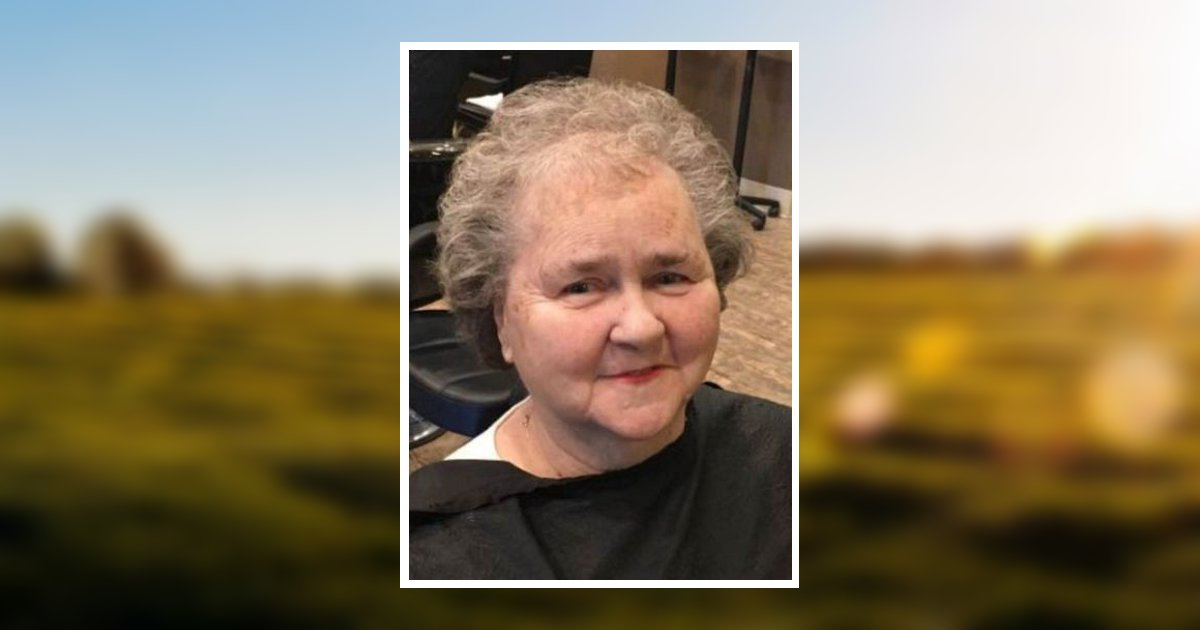 Rosemary T. (Donovan) Gagnon Obituary February 22, 2018 - Farley ... Rosemary T. (Donovan) Gagnon Obituary February 22, 2018 - Farley ...