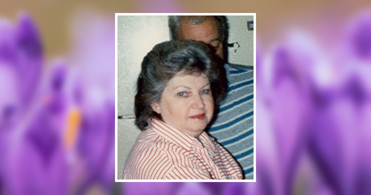 Mona Lee Kirk Obituary - Newcomer Columbus Mona Lee Kirk Obituary - Newcomer Columbus