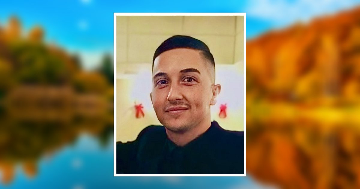 Frank Michael "Frankie" Cavarretta Obituary October 20, 2024 - Barile ...