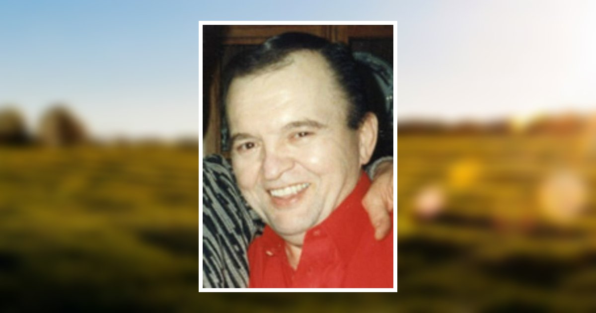 Michael Joseph Callari Obituary November 23, 2020 - John R. Orlando ...