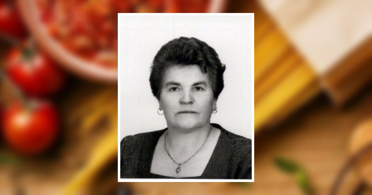 emilia-gentile-obituary-2024-ward-funeral-homes