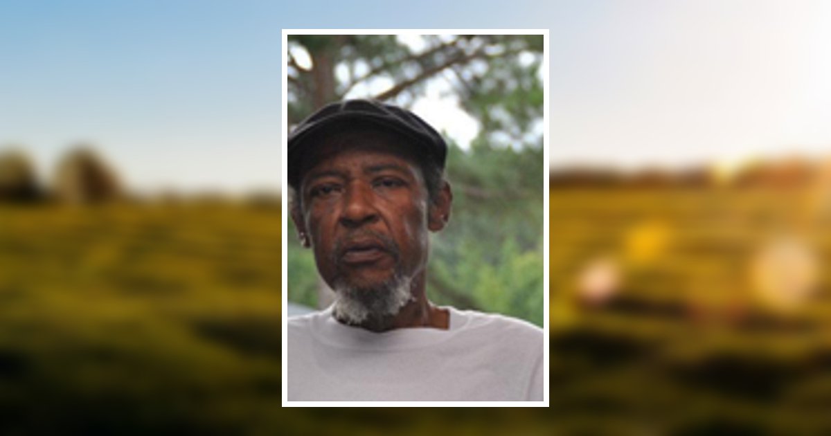 Keith Alan Tutt Obituary February 16, 2013 - Low Country Cremation ...