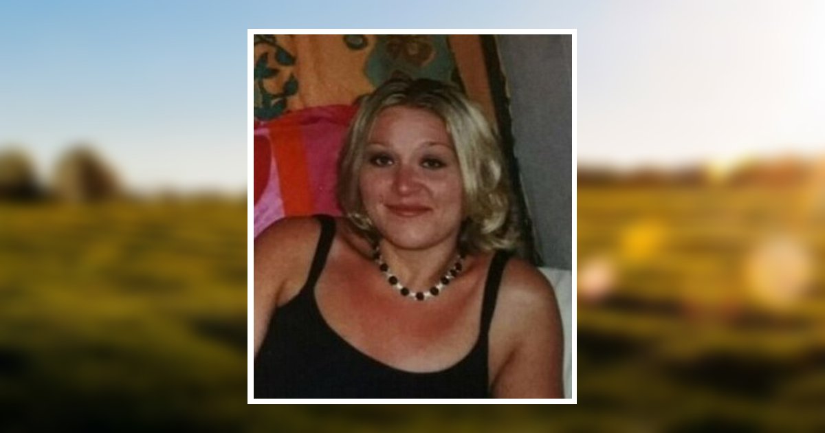 Octavia Thomas Obituary February 2, 2019 - Skyvue Funeral Home