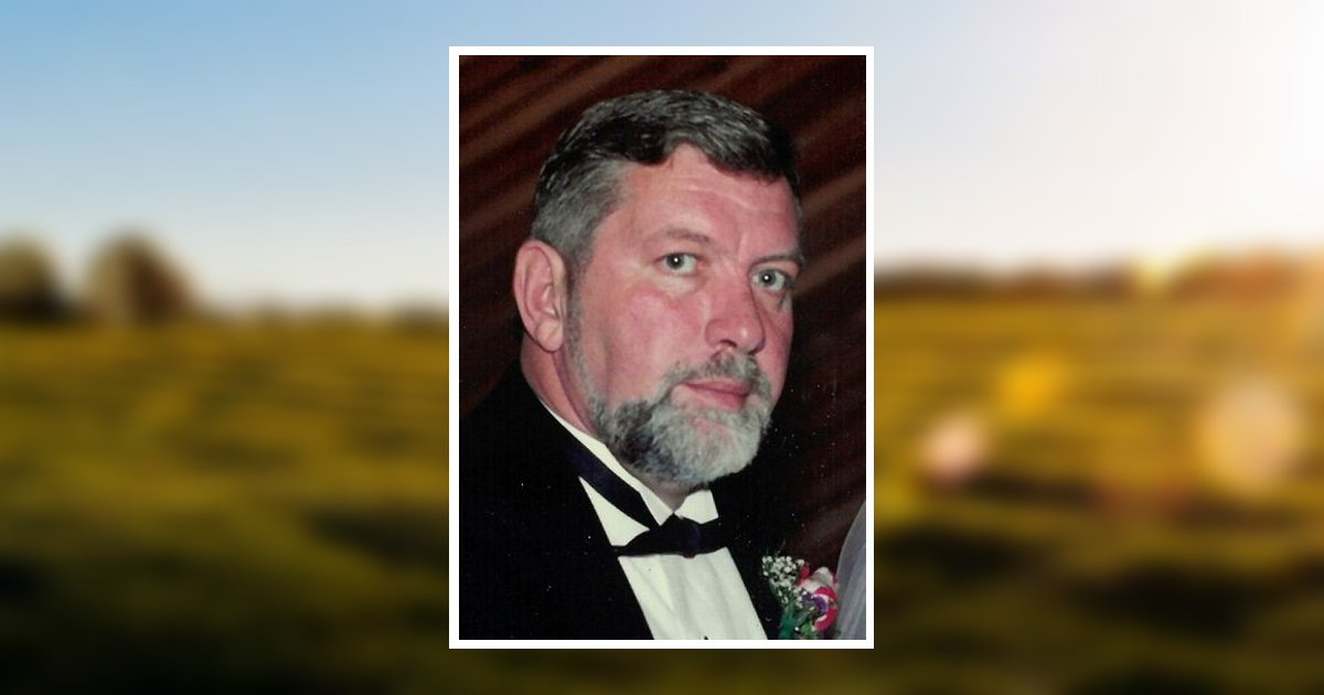 James "Doyle" Lytle Obituary March 31, 2021 - Beam Funeral Service ...