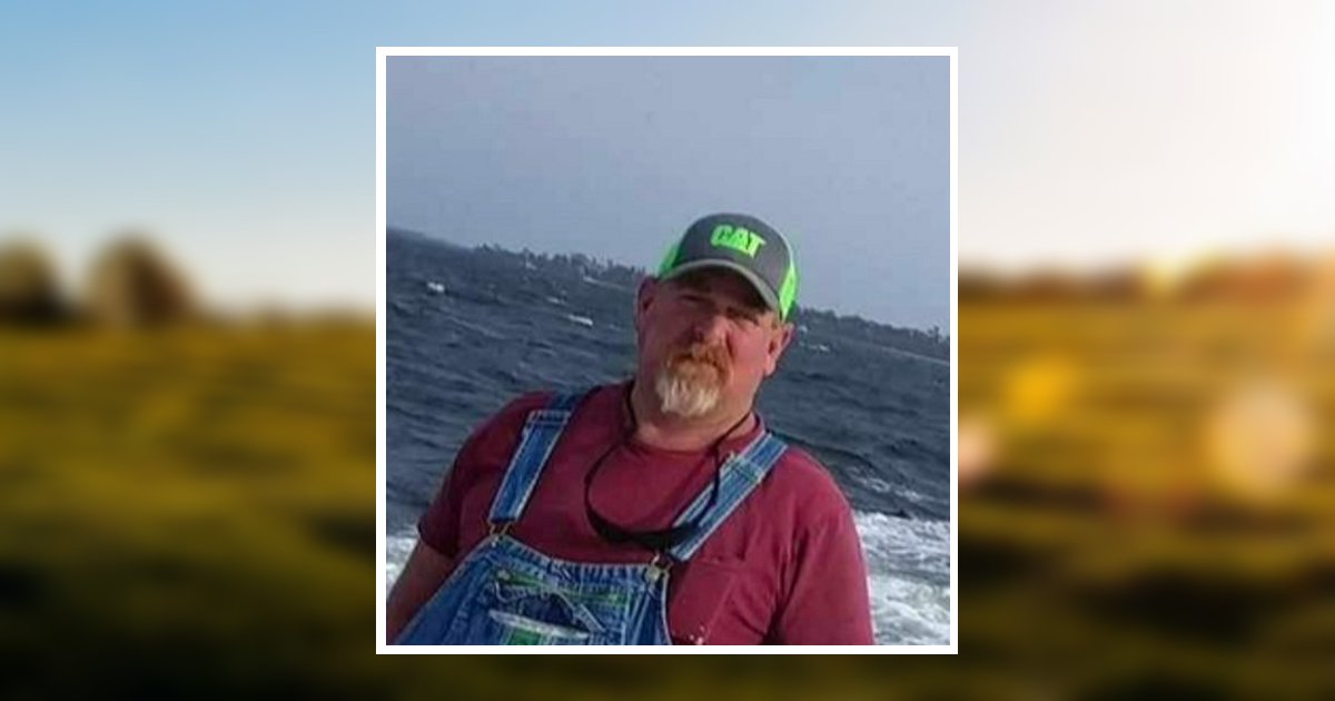 Larry Wright Obituary March 7, 2024 - Companion Funeral & Cremation Service