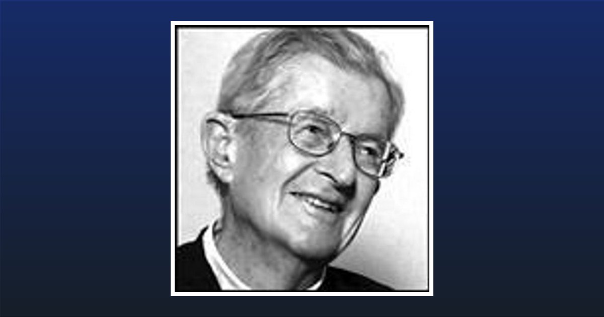 David Lilly Obituary February 12, 2014 - Bradshaw Funeral