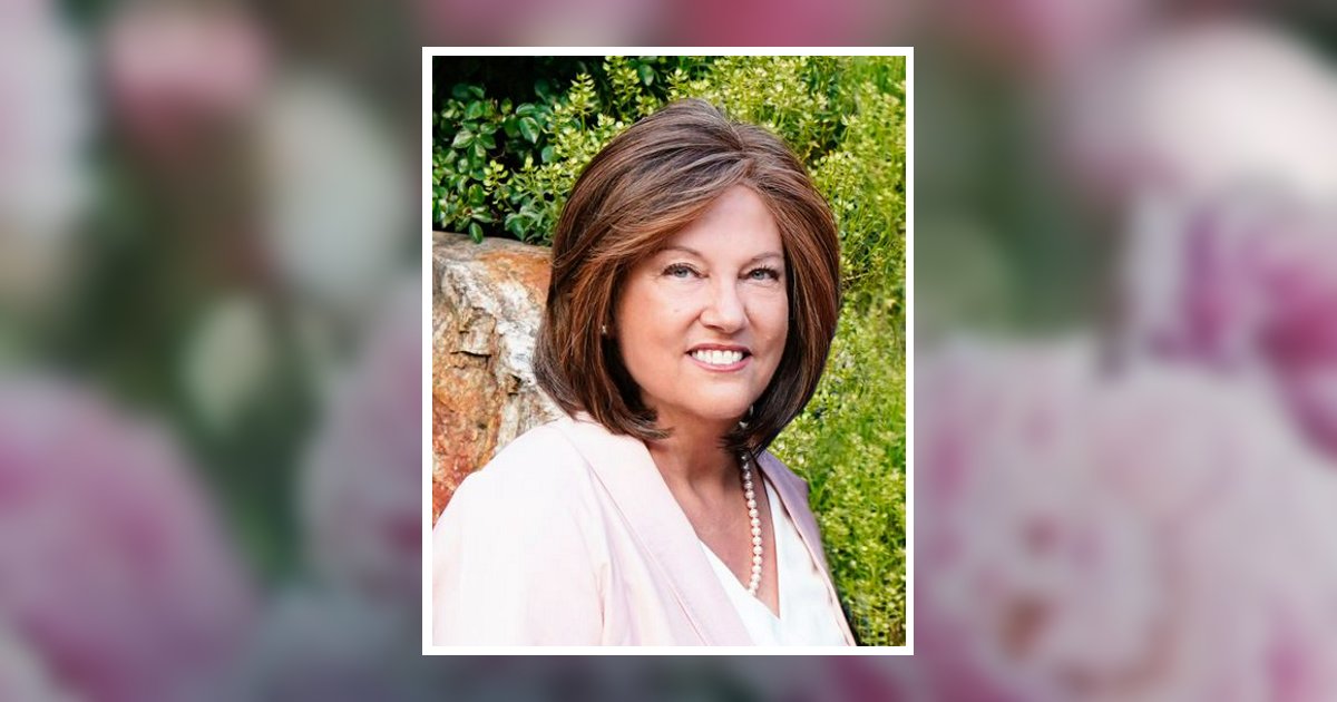 Deborah Tilley Lloyd Obituary January 12, 2023 - Russon Mortuary ...