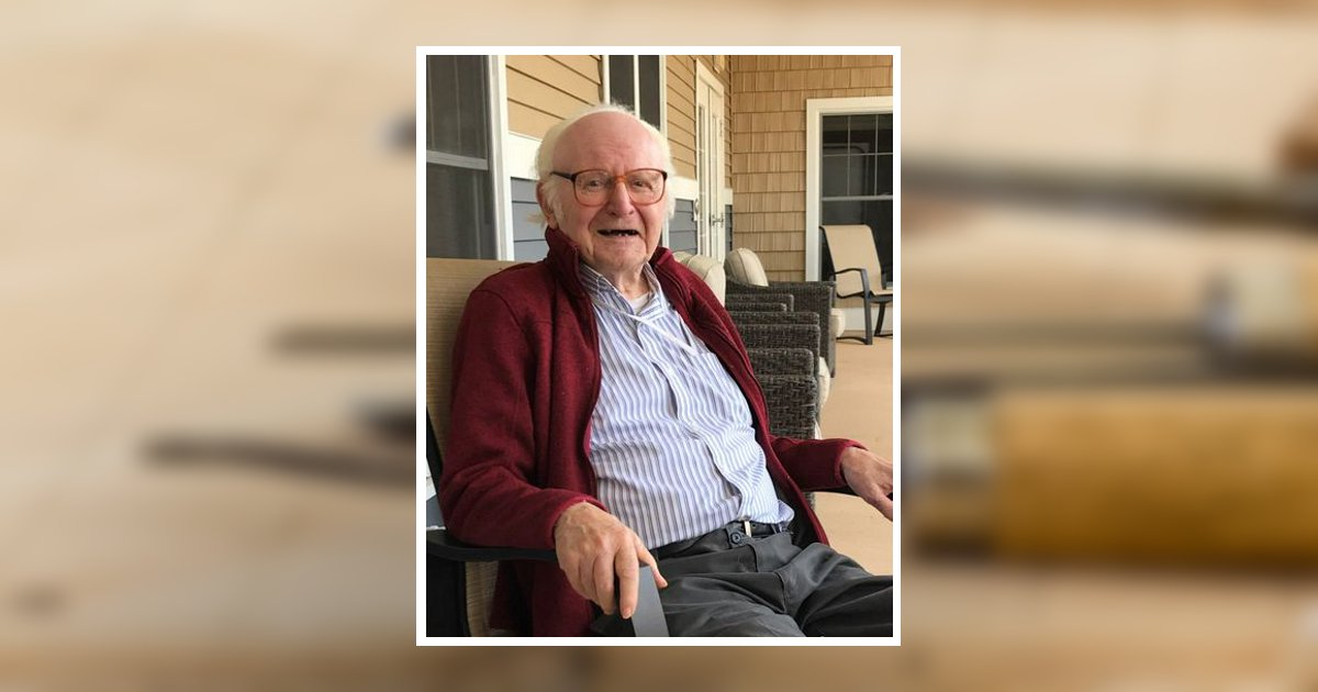 Lester P. Shea Obituary February 20, 2025 - Pickering & Son Upton ...