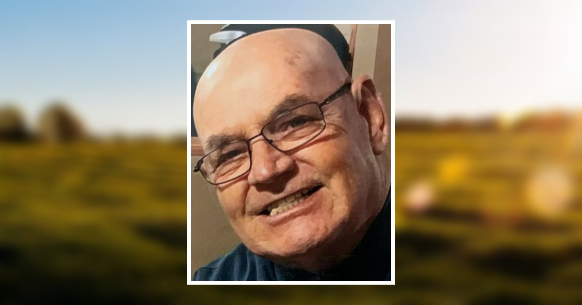 George Pickering, Jr, Obituary March 3, 2021 - The Donohue Funeral ...