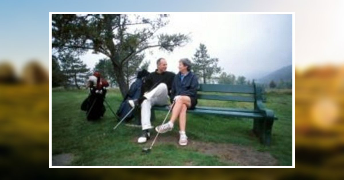 Robert John Aldinger Obituary May 10, 2012 - Flynn Funeral & Cremation ...